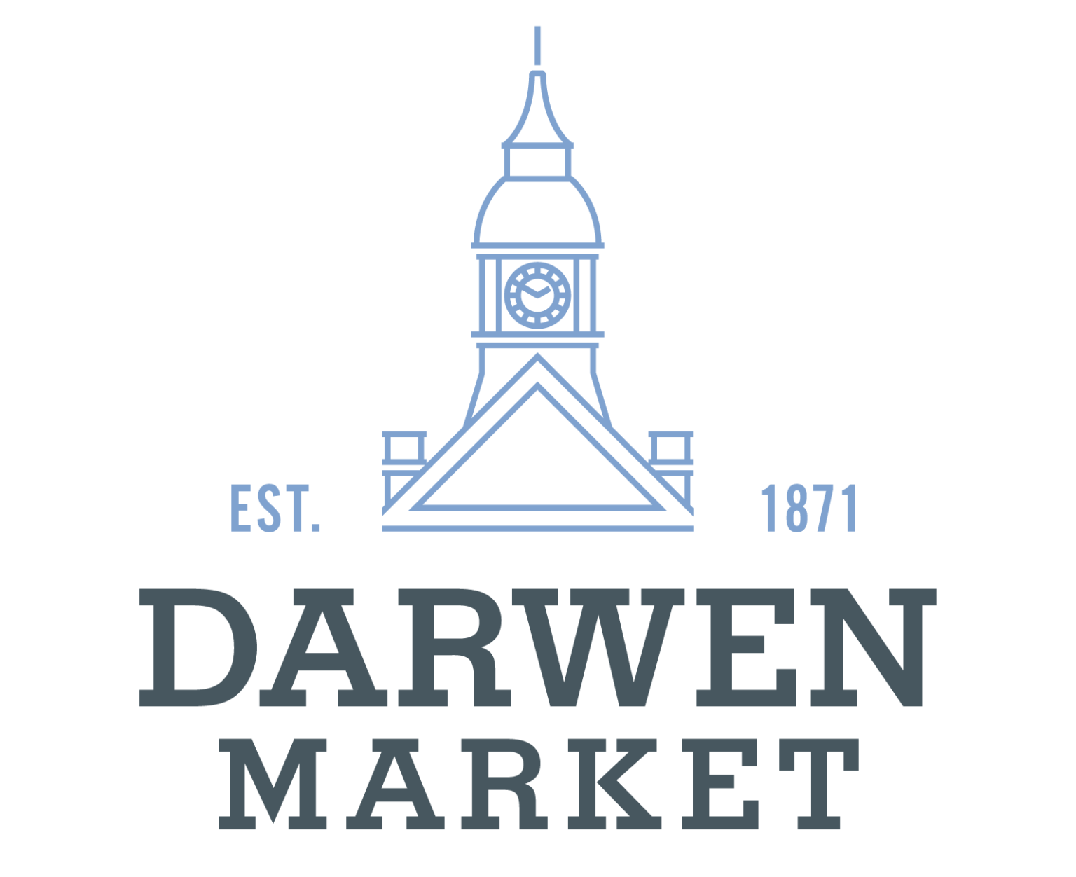 Darwen Observation Wheel | Darwen Town Centre | Get A Birds Eye View